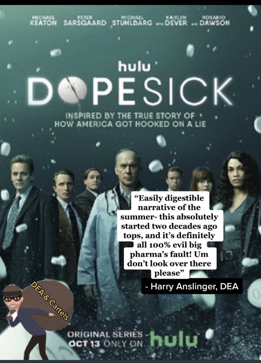 Daniel Andrade 🇺🇸 (@DannyDoesData) | Twitter