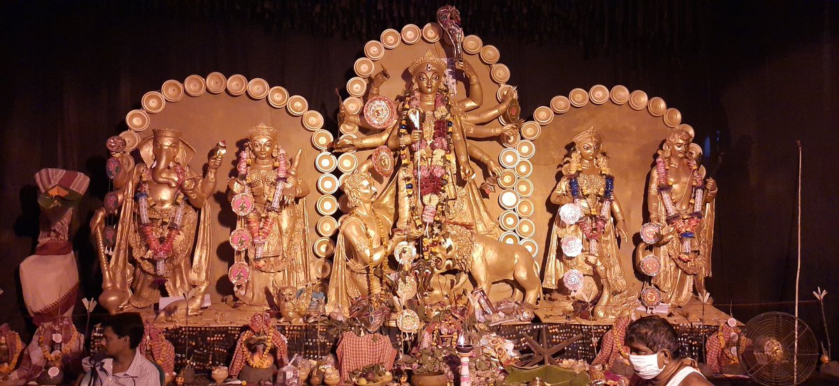 Soumitra Halder (@SoumitraHalder4) | Twitter