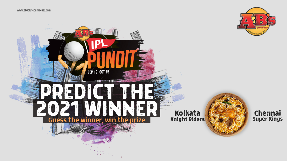 Sonu shaw (@Shaw076Sonu) | Twitter