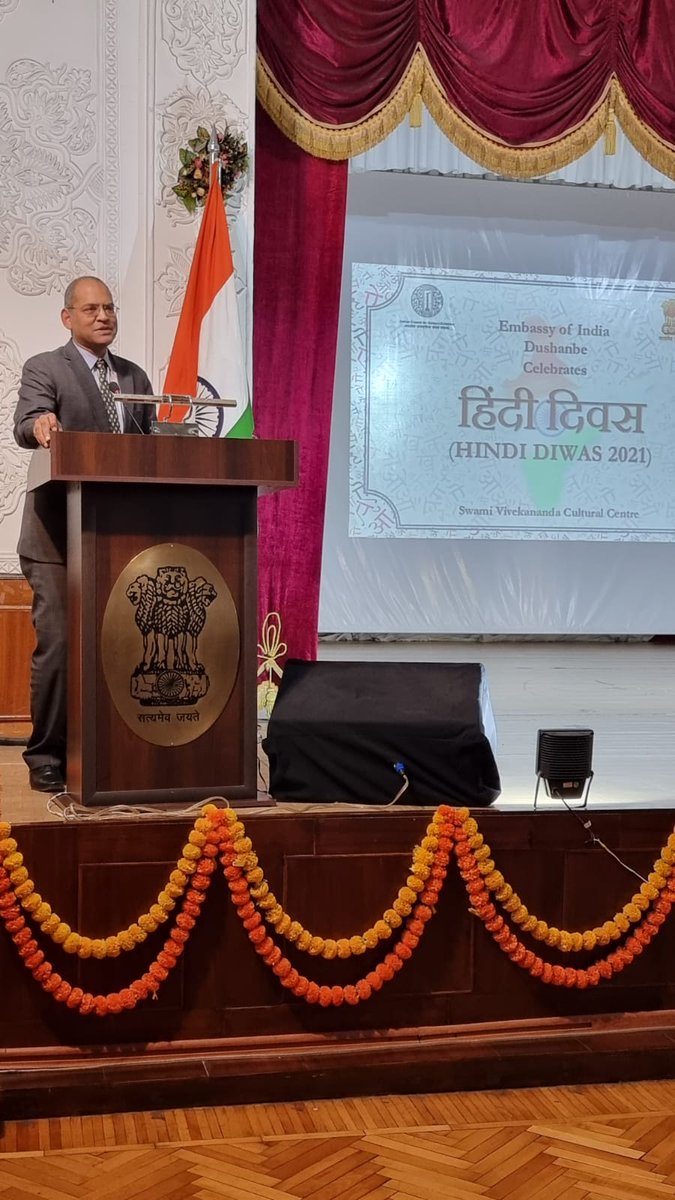 Ashish kumar shukla (@Tweet2tinku) | Twitter