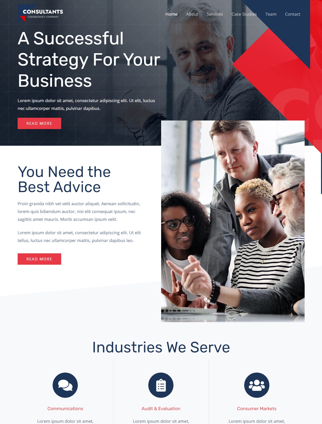 Sirazum Monira (Webholice) (@SirazumMonira_) / Twitter