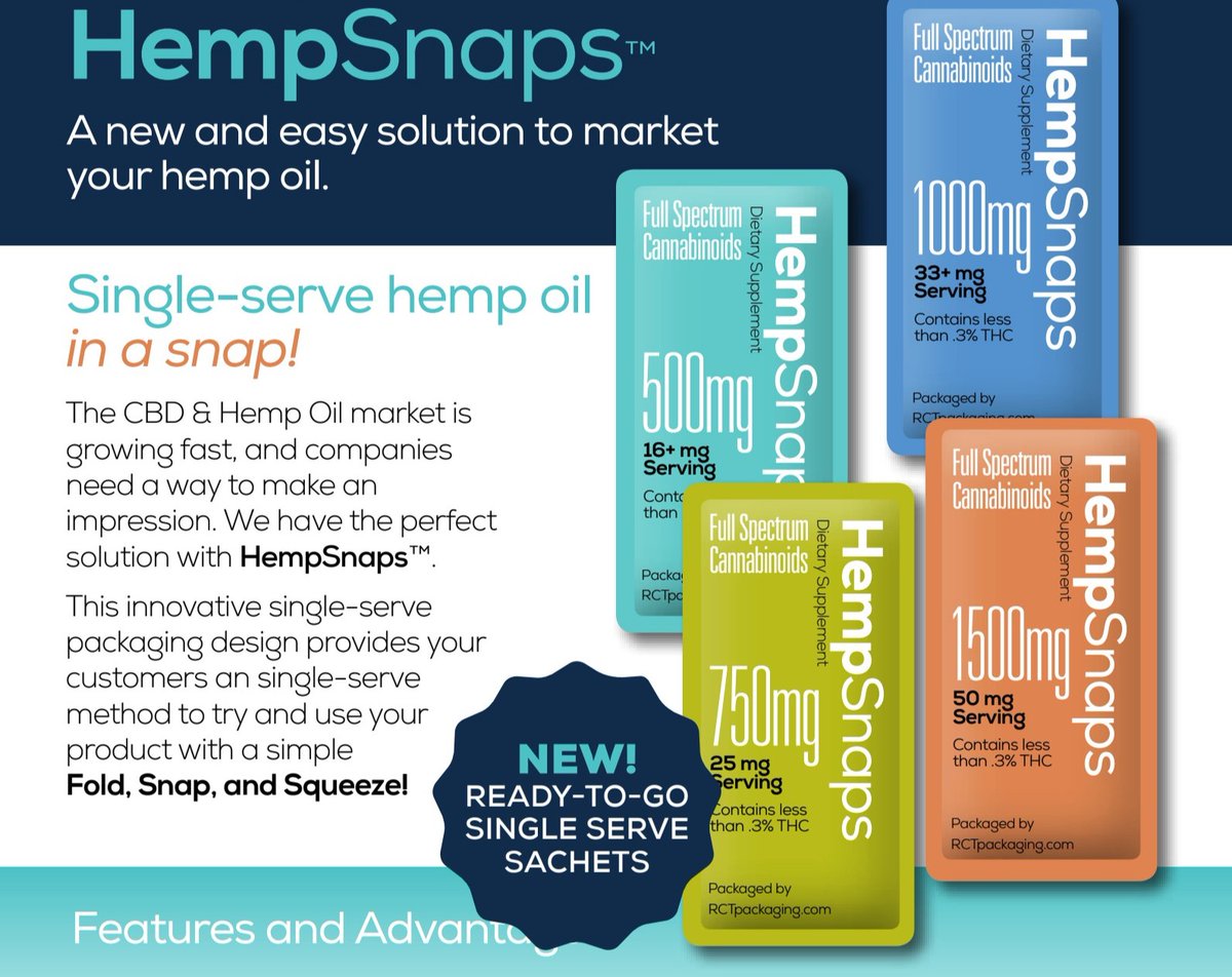 Synchpack (@synchpack) | Twitter