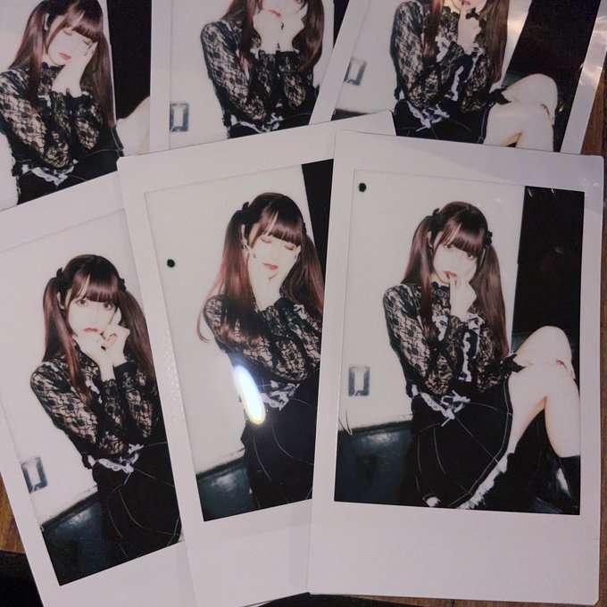 相笠萌のTwitterアーカイブ - 2021年10月14日 - ArKaiBu Project48