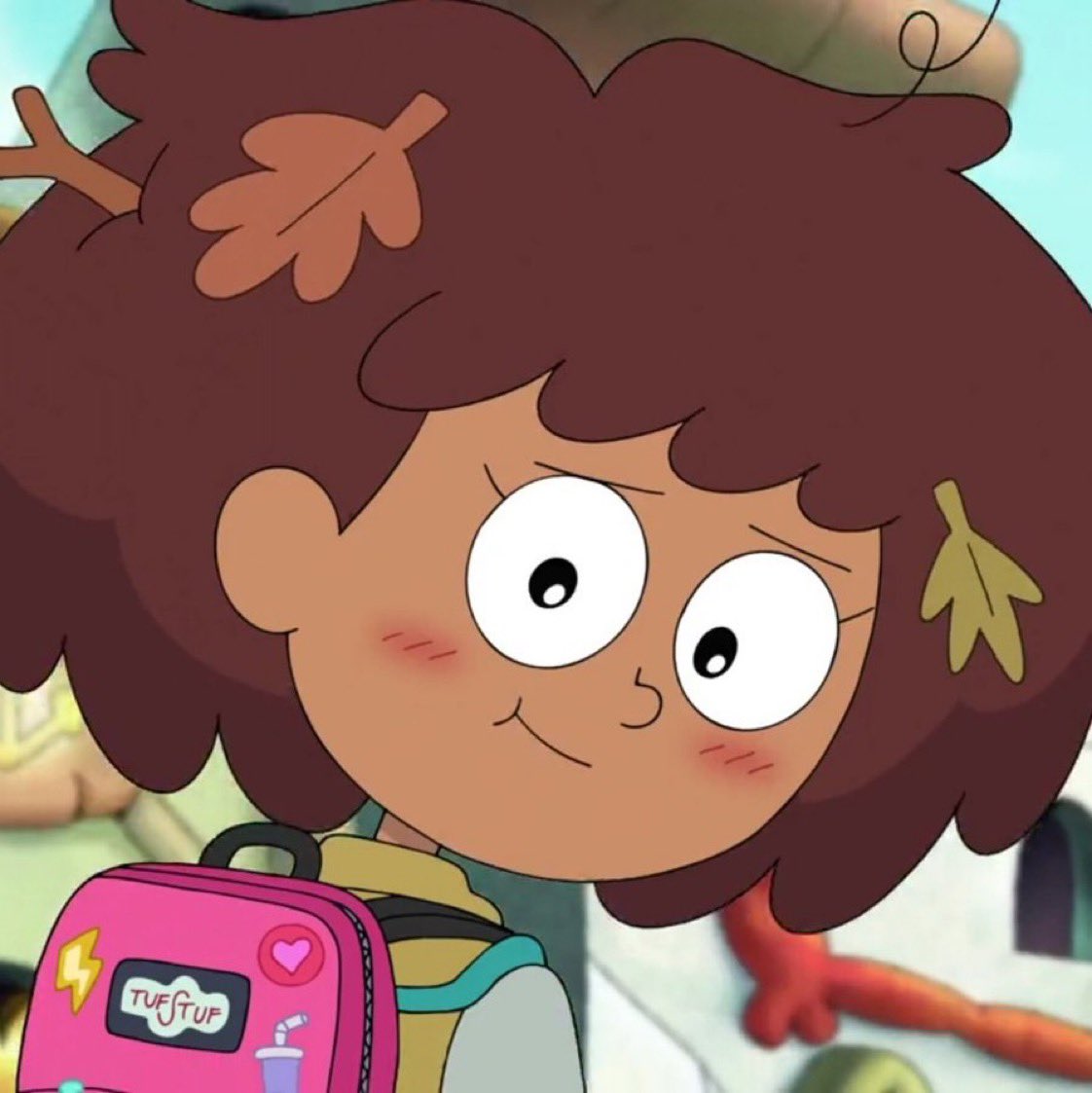 ash/vee ️ WILLOW DAY on Twitter: "she’s so pretty…