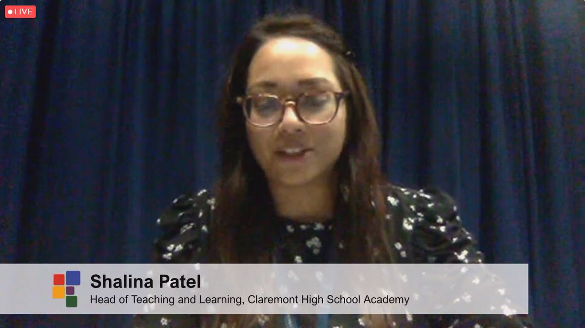 Shalina Patel's Instagram, Twitter & Facebook on IDCrawl