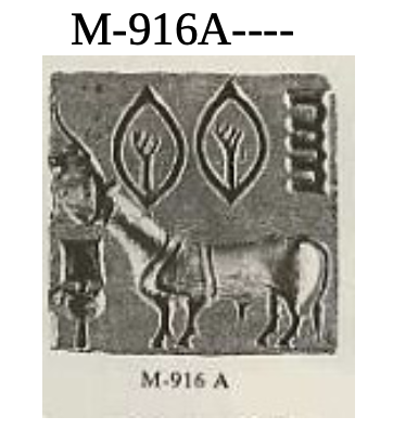 Thread by @yajnadevam on Thread Reader App – Thread Reader App