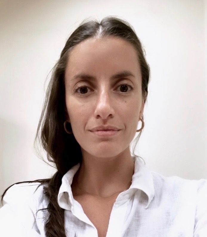 Justine Kahn MD, MS (@JustinekahnMD) | Twitter Justine Kahn MD, MS (@JustinekahnMD) | Twitter