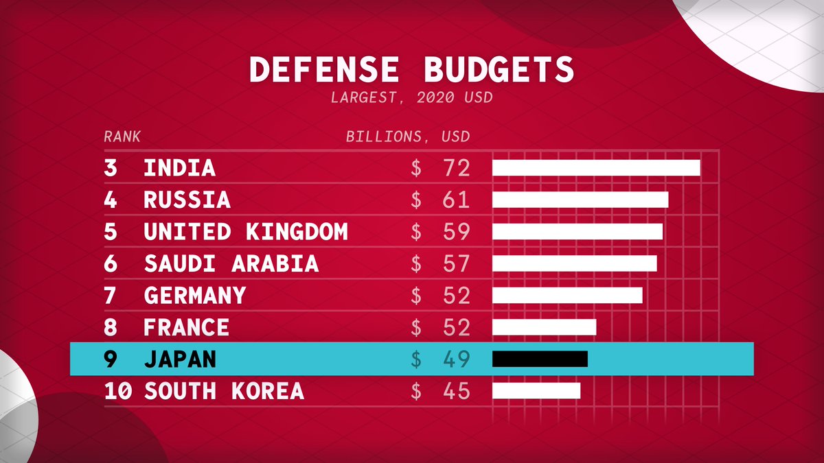 PolyMatter (@PolyMatters) | Twitter