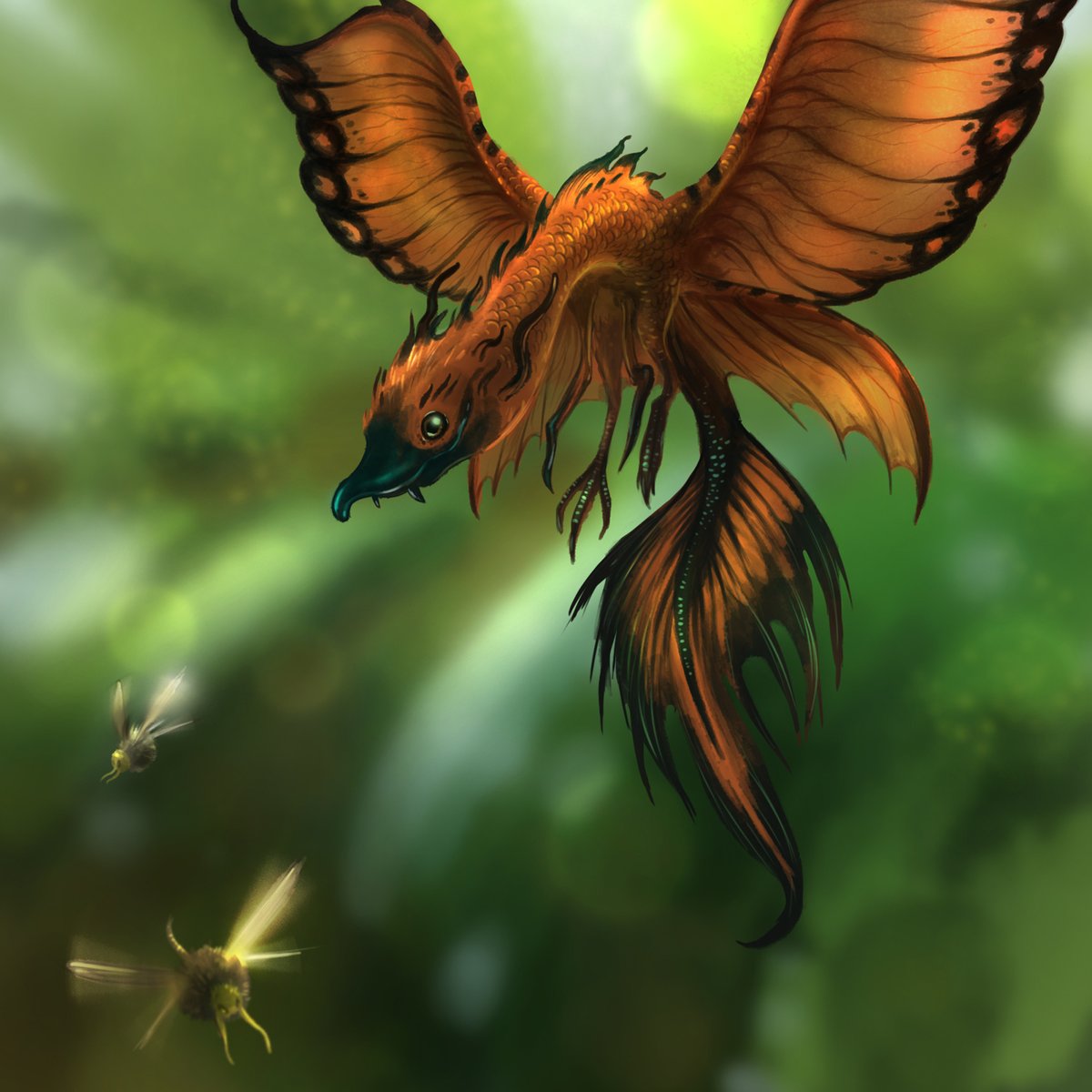 Eugene Foo (@eugenosaurusfoo) | Twitter