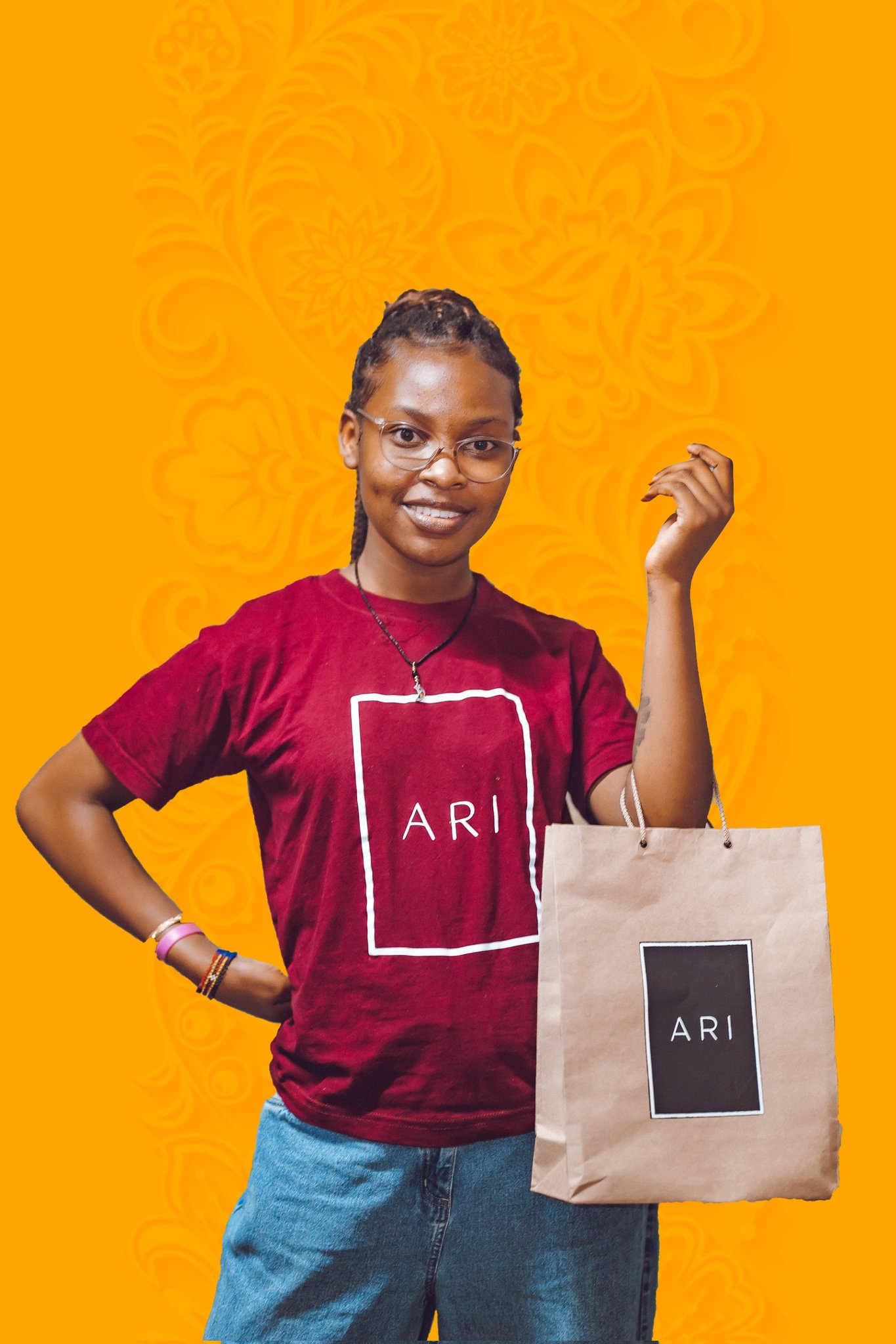 Sandy Muthoni On Twitter Hello My Name Is Sandy I Do Branding And sandy-muthoni-on-twitter-hello-my-name-is-sandy-i-do-branding-and