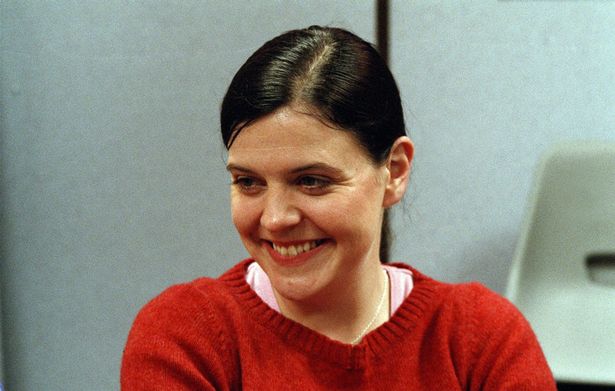 Rachel Isaac's Instagram, Twitter & Facebook on IDCrawl