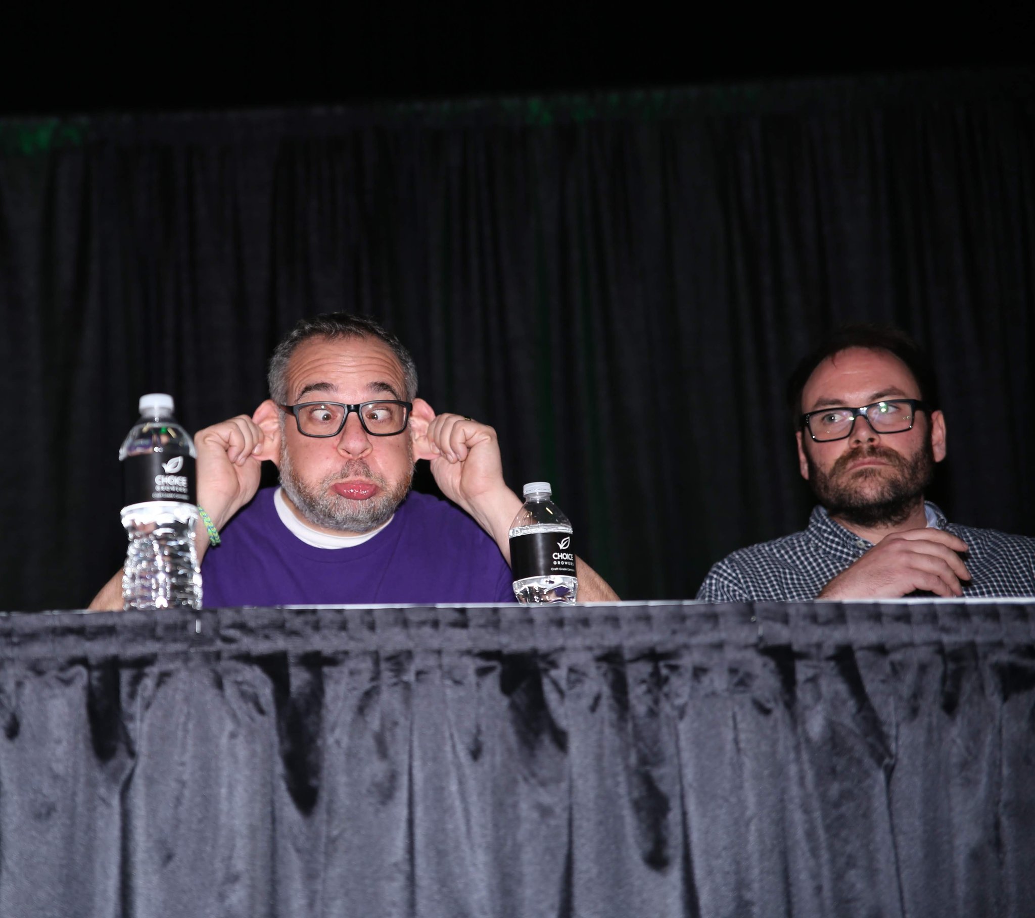 TW Pornstars - 1 pic. Jacqui Childs. Twitter. Timeline cleanse ... Good ...