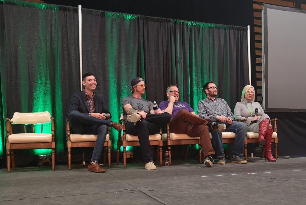 TW Pornstars - 2 pic. Jacqui Childs. Twitter. Timeline cleanse ... Good ...