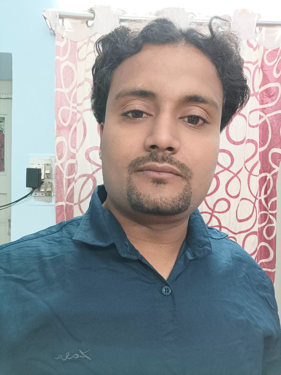 Journalist Hemant Agarwal (@324de40d84b64b8) | Twitter