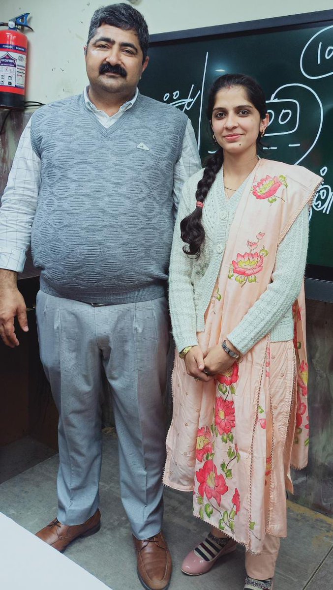 Devender Kumar (@Devende55754397) | Twitter