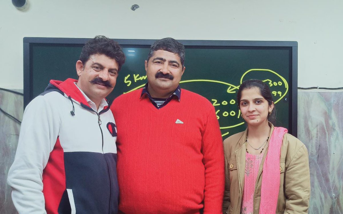 Devender Kumar (@Devende55754397) | Twitter