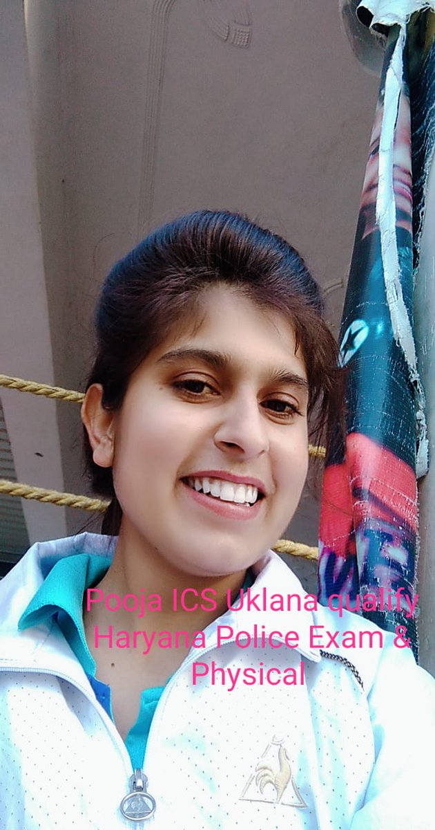 Devender Kumar (@Devende55754397) | Twitter