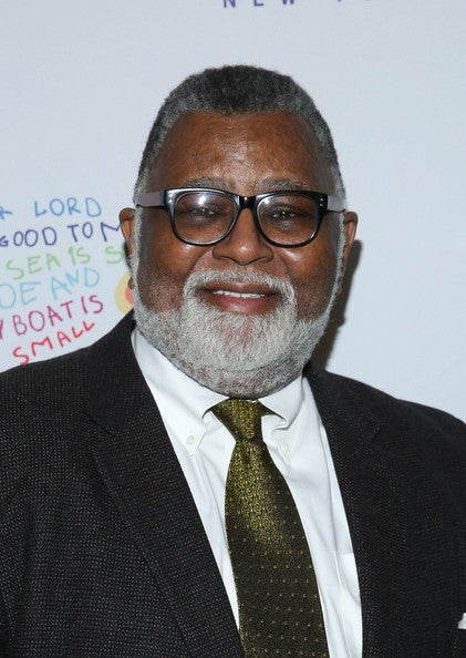 zenci celal şengör - inci sözlük