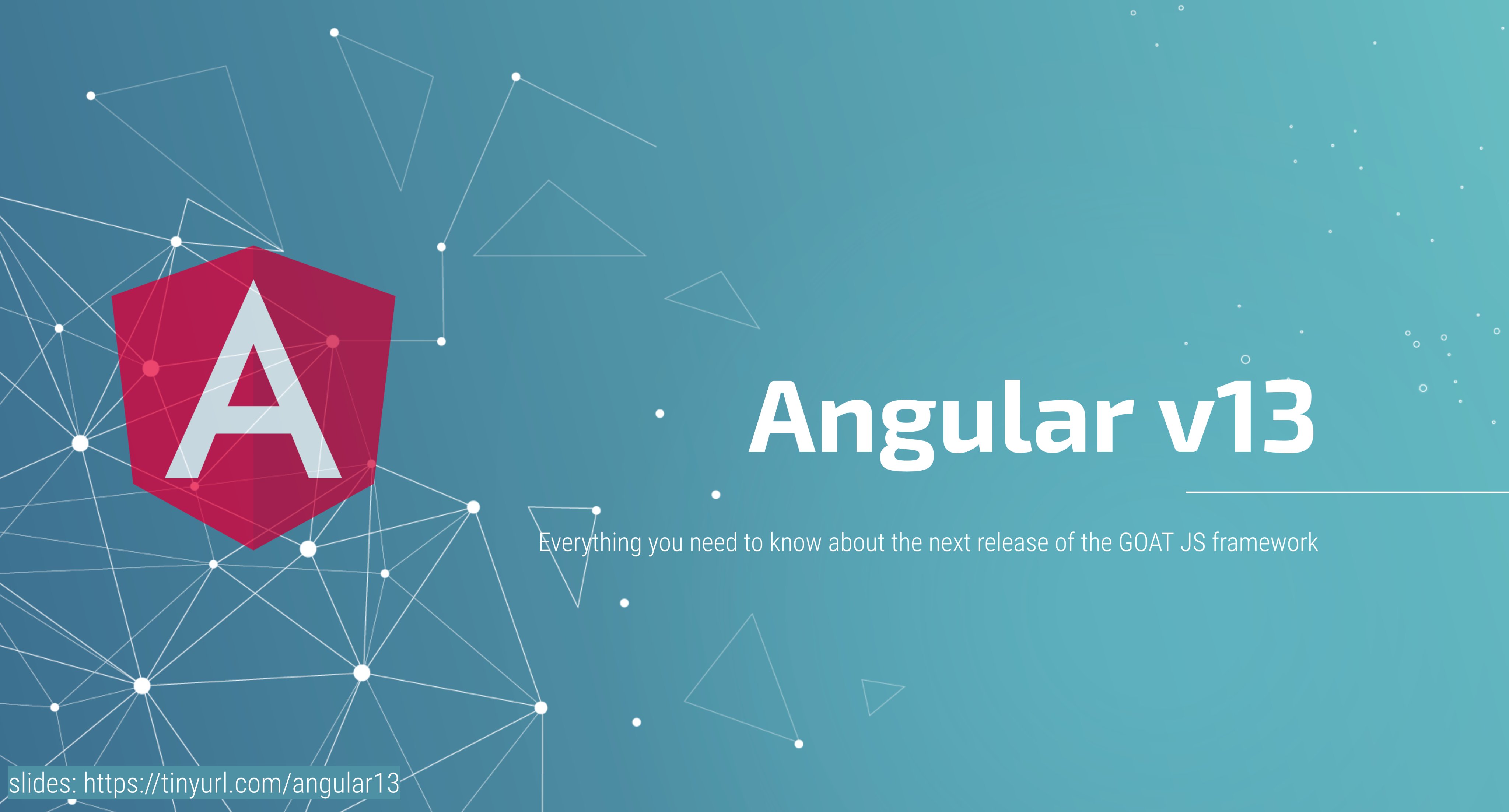 Luciano Murruni (@MrMurruni) / Twitter