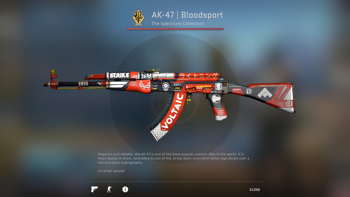 farfar (@markus_joensen) | Twitter