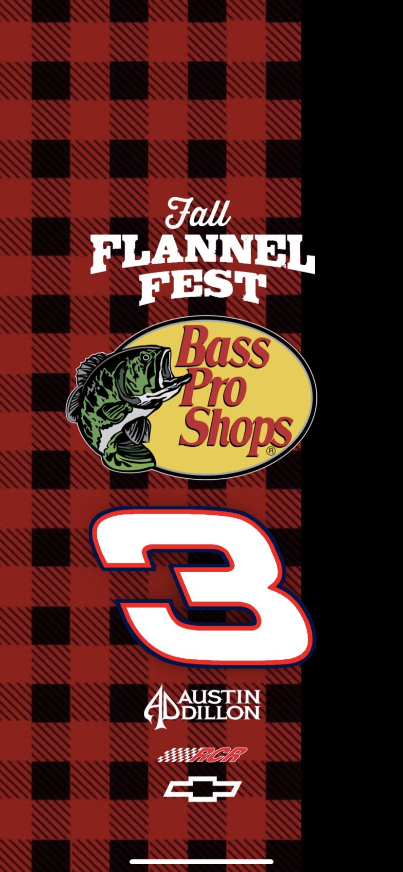 Bass Pro Shop Backgrounds