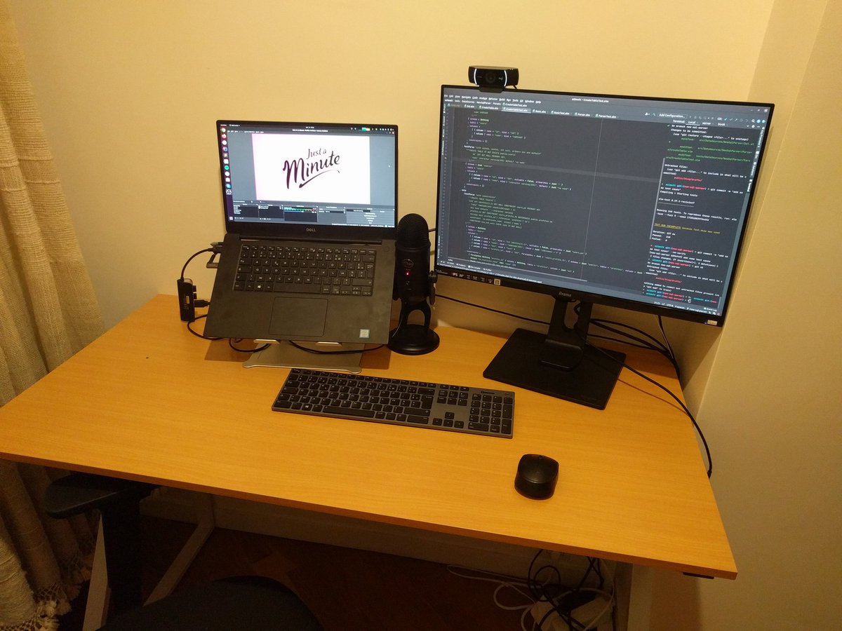 Azimutt - explore your database schema (@azimuttapp) | Twitter