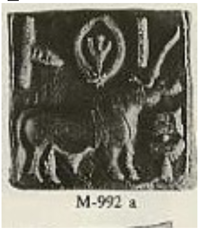 Thread by @yajnadevam on Thread Reader App – Thread Reader App