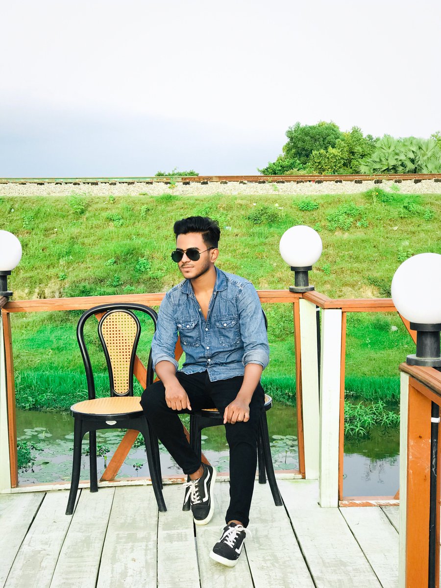 Md Nirob Bhuiyan (@mdnirobbhuiyan) | Twitter