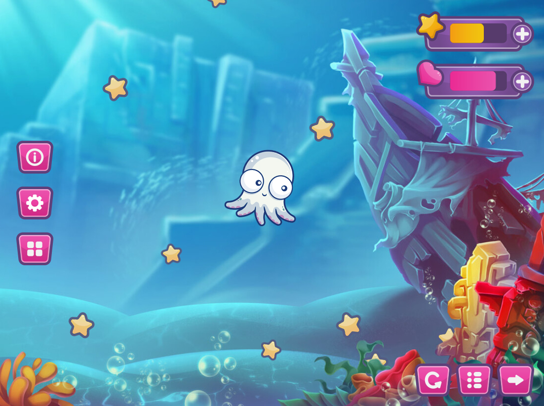 Cryptopus (@Cryptopus_NFT) | Twitter