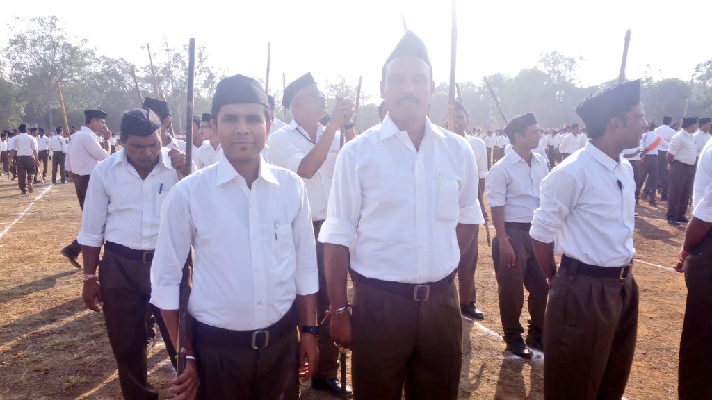 Manoj Namdev (@TheManojNamdev) | Twitter