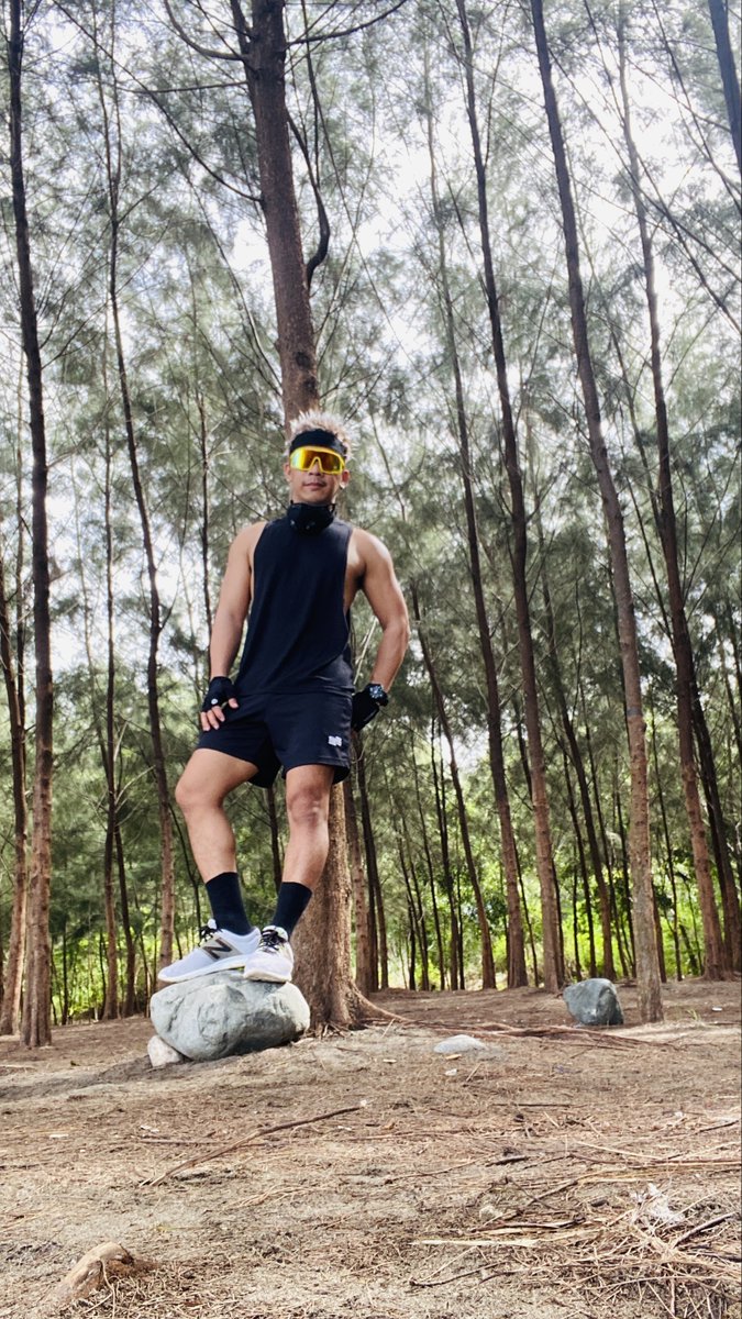 Byahe Ni Kulot (@byahenikulot) | Twitter