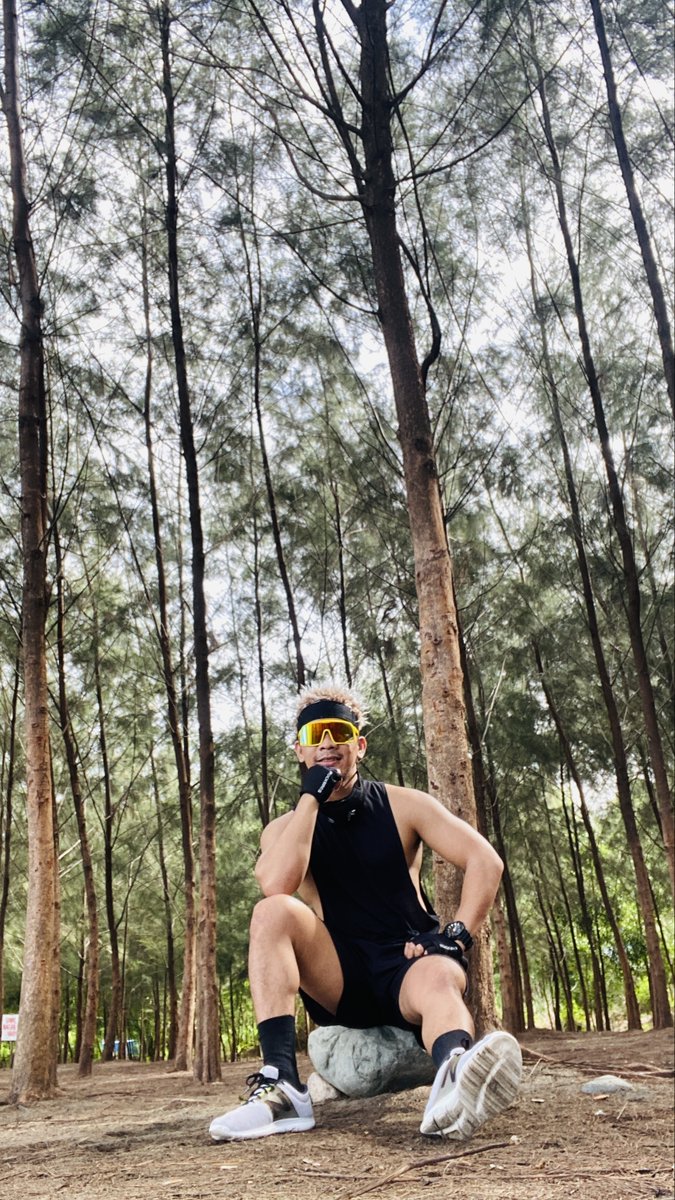 Byahe Ni Kulot (@byahenikulot) | Twitter