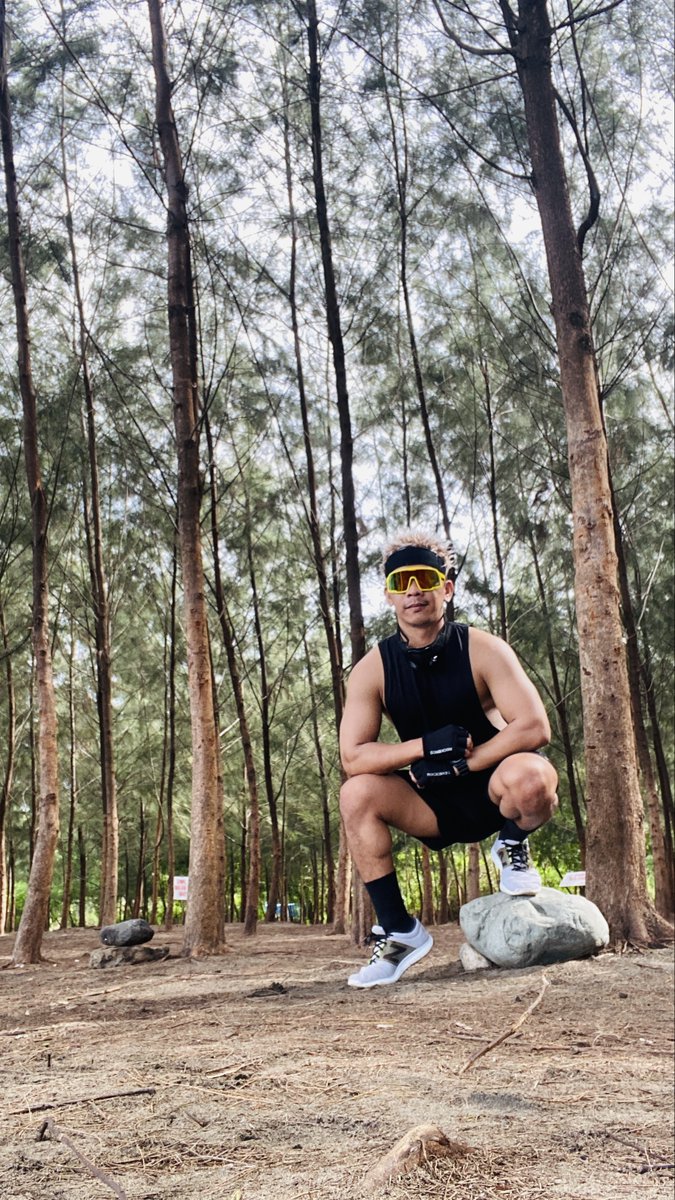 Byahe Ni Kulot (@byahenikulot) | Twitter