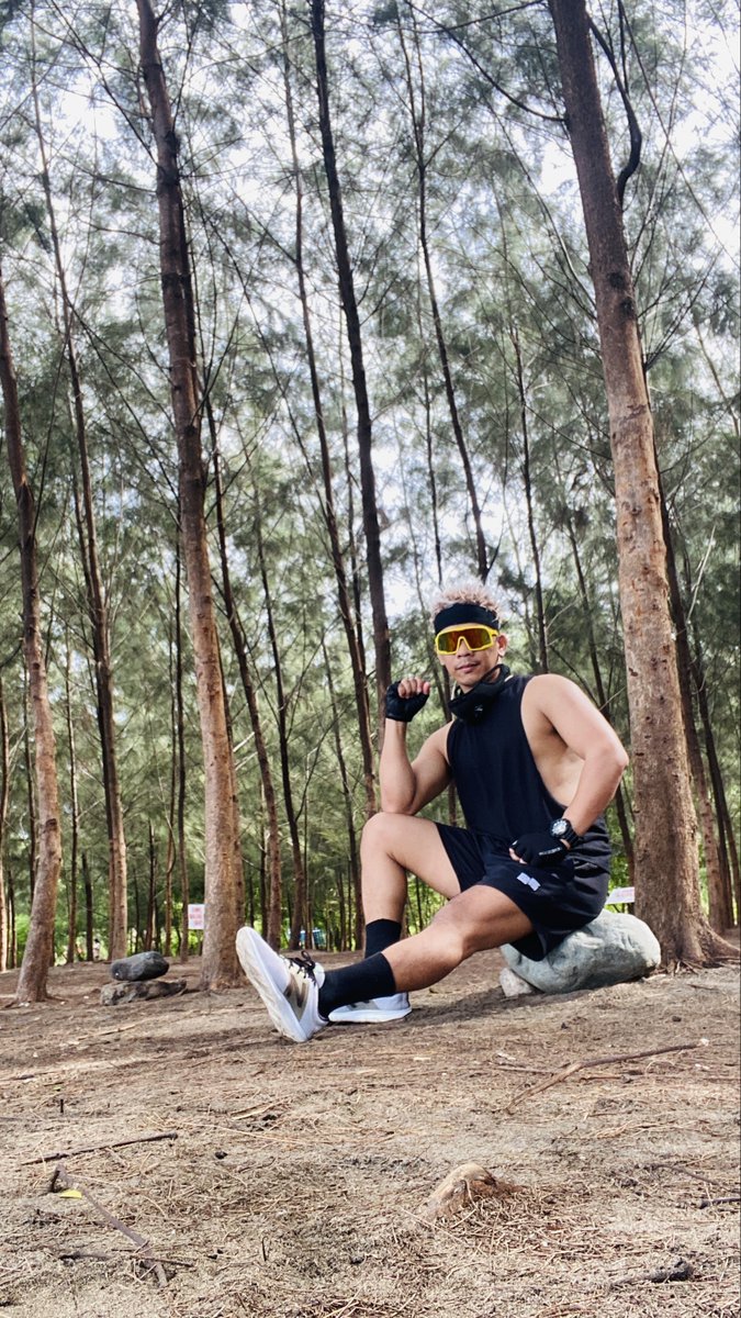 Byahe Ni Kulot (@byahenikulot) | Twitter