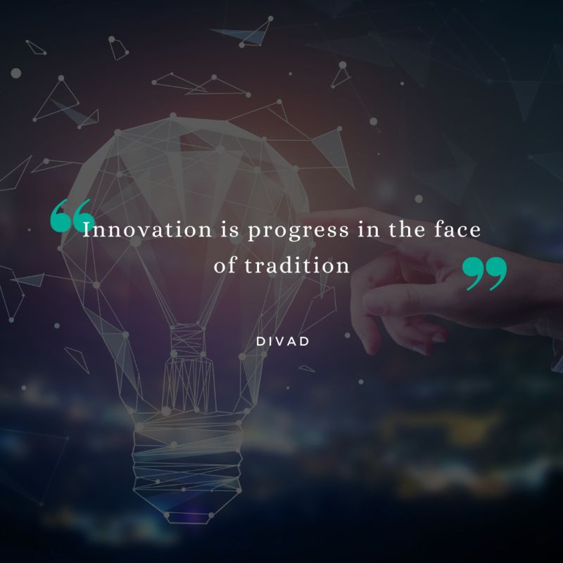 Information Technology Quotes Technology Is Best When It Brings People