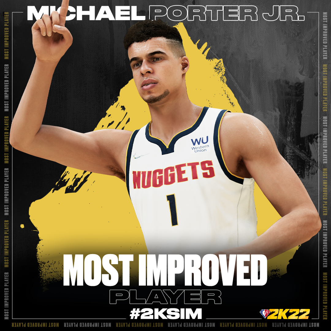 [2021] Tweets by Nba2k on 20 Oct | NBA2K21 Dev Tracker | devtrackers.gg