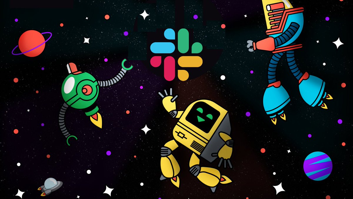 Sourcegraph on Twitter: "To better enable your #Hacktoberfest contributions, we've put together ...