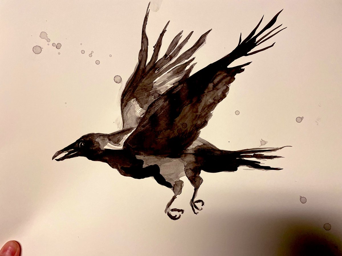 Dr Jennifer Allsopp (@JenniferAllsopp) さんのイラスト・マンガ作品まとめ (1 件) - Twoucan