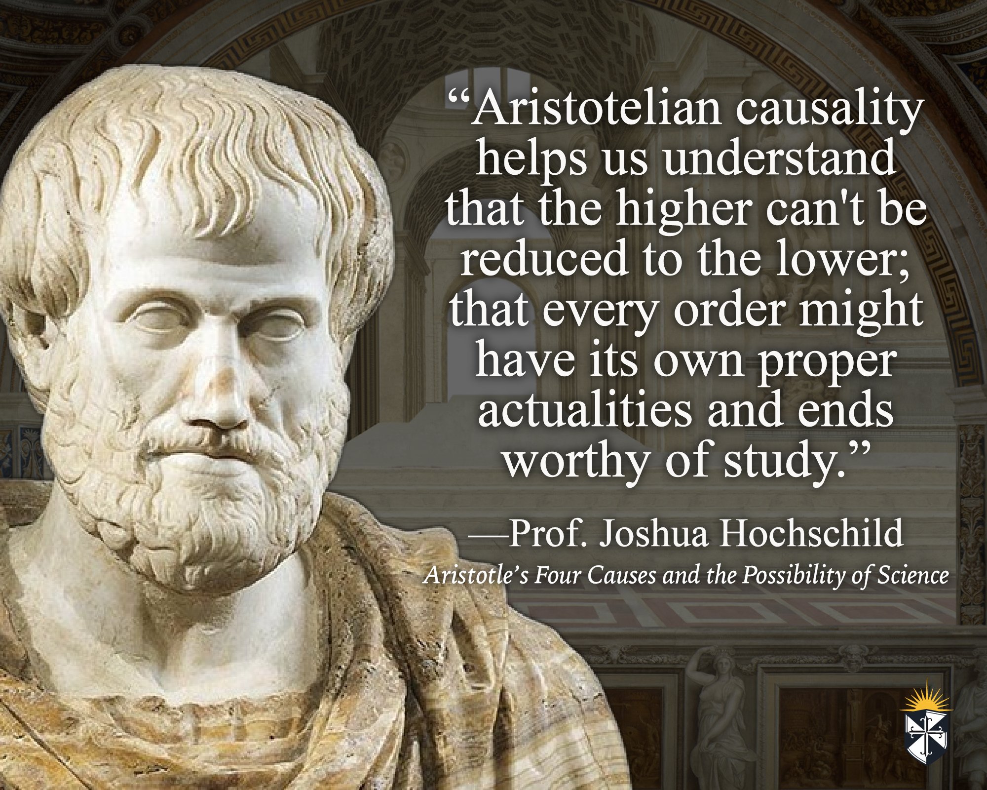 Aristotle Quotes On Ethics