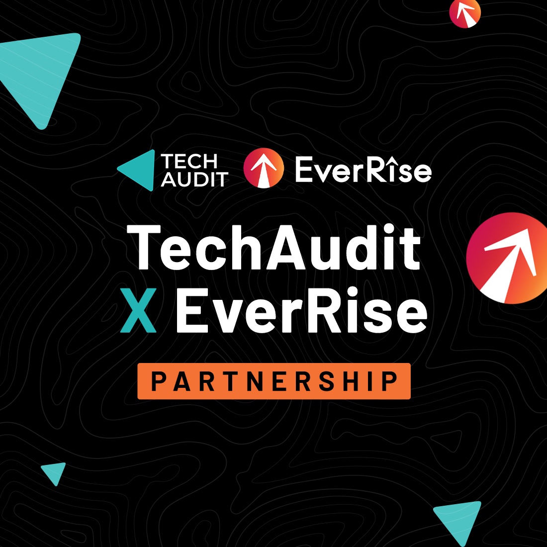 Tech Audit (@TechAudit1) | Twitter