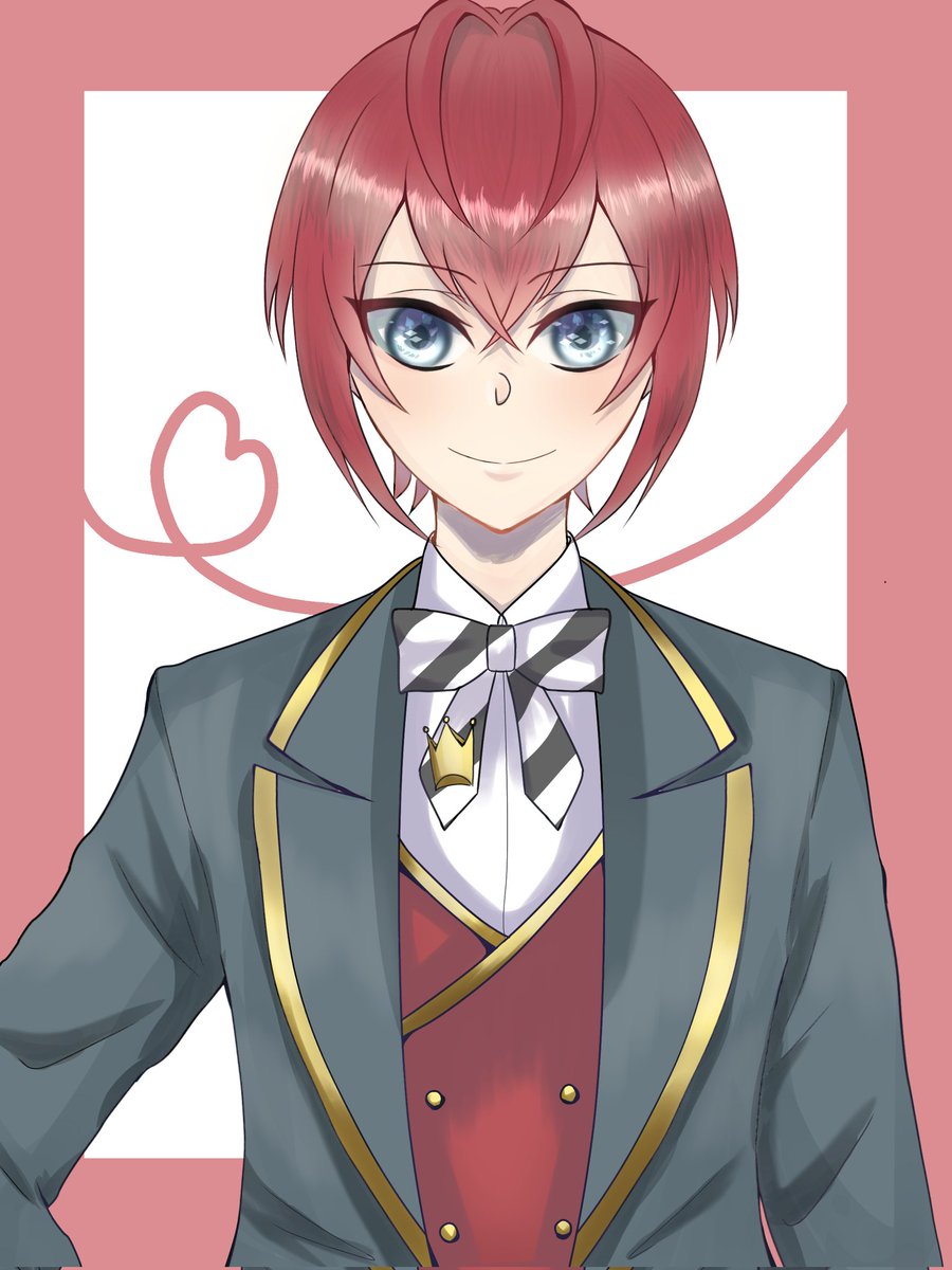 テコラ (@tekora_flrd) さんのイラスト・マンガ作品まとめ (4 件) - Twoucan