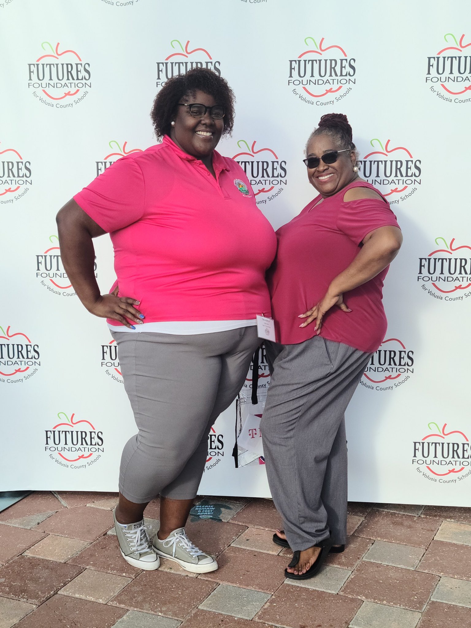 Norbit Rasputia Body