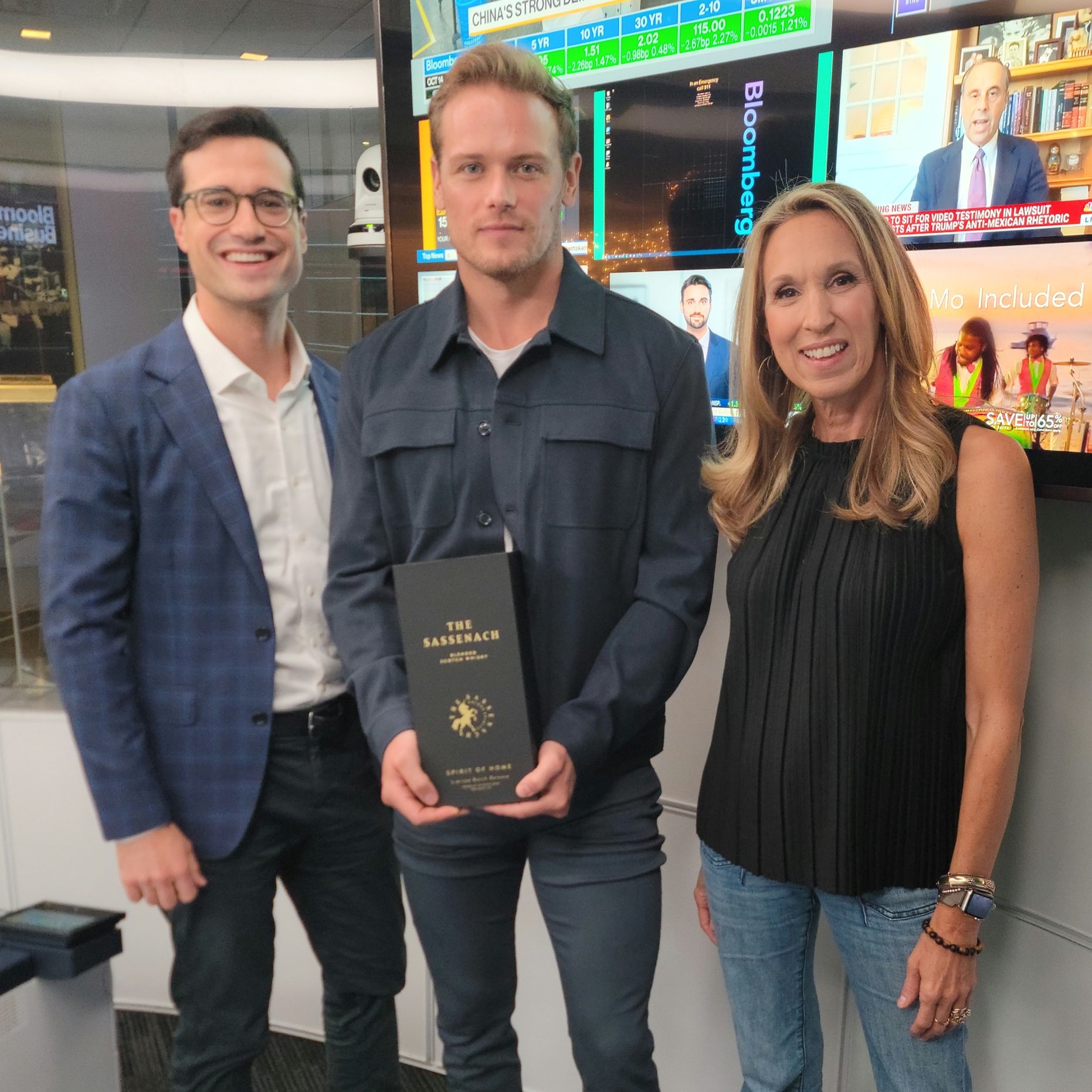 Carol Massar Biography