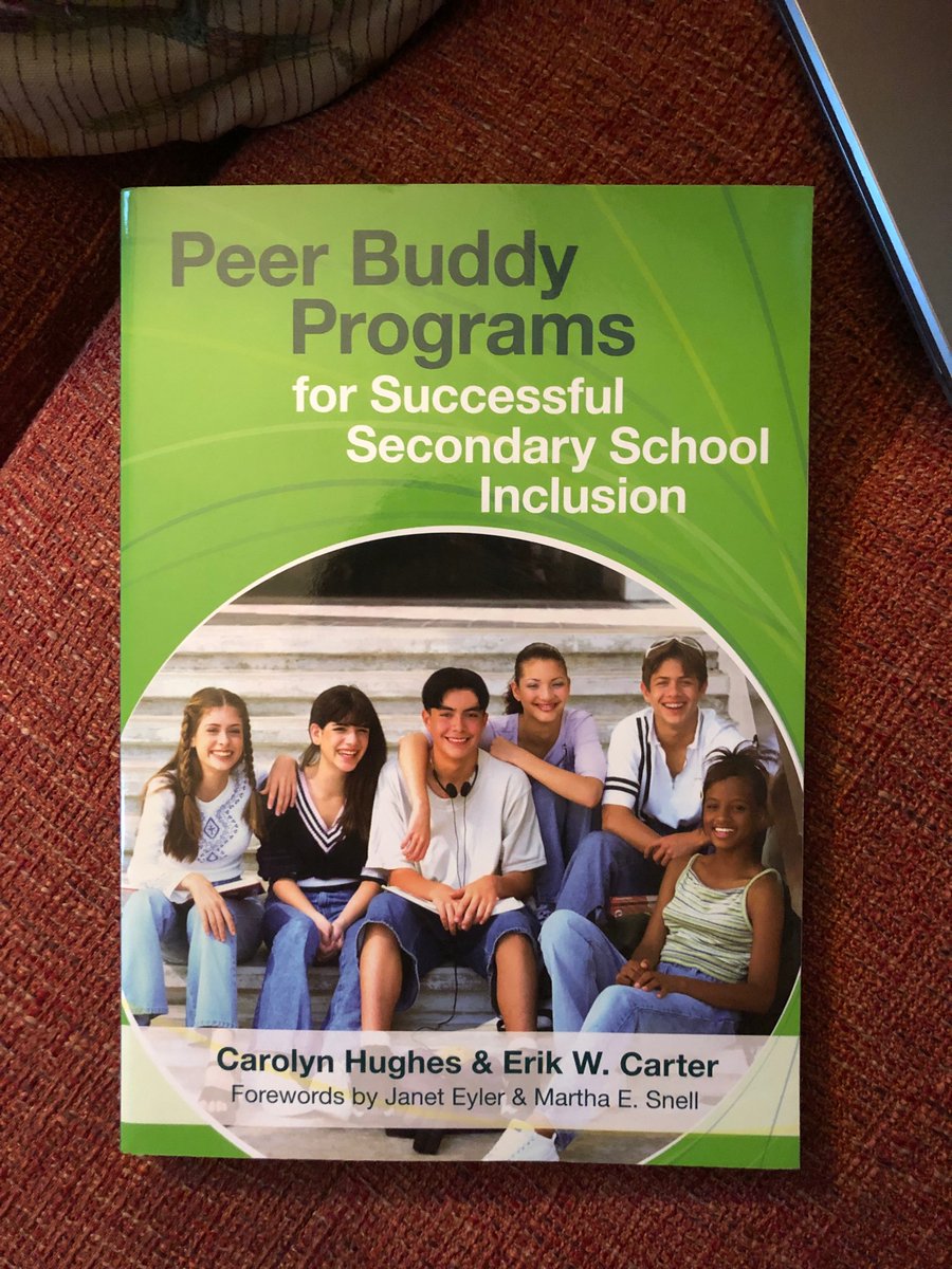 Lauren Arends (@arends_lauren) | Twitter