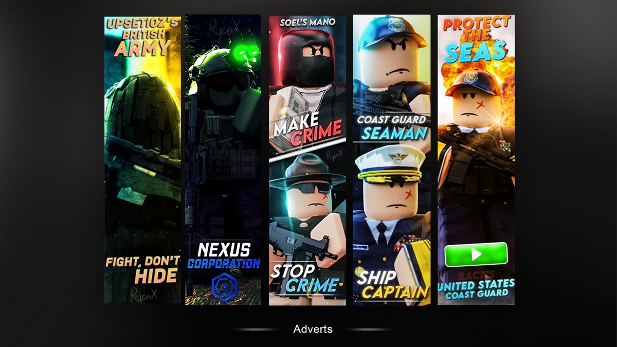 RyanX (@RyanNegative) | Twitter