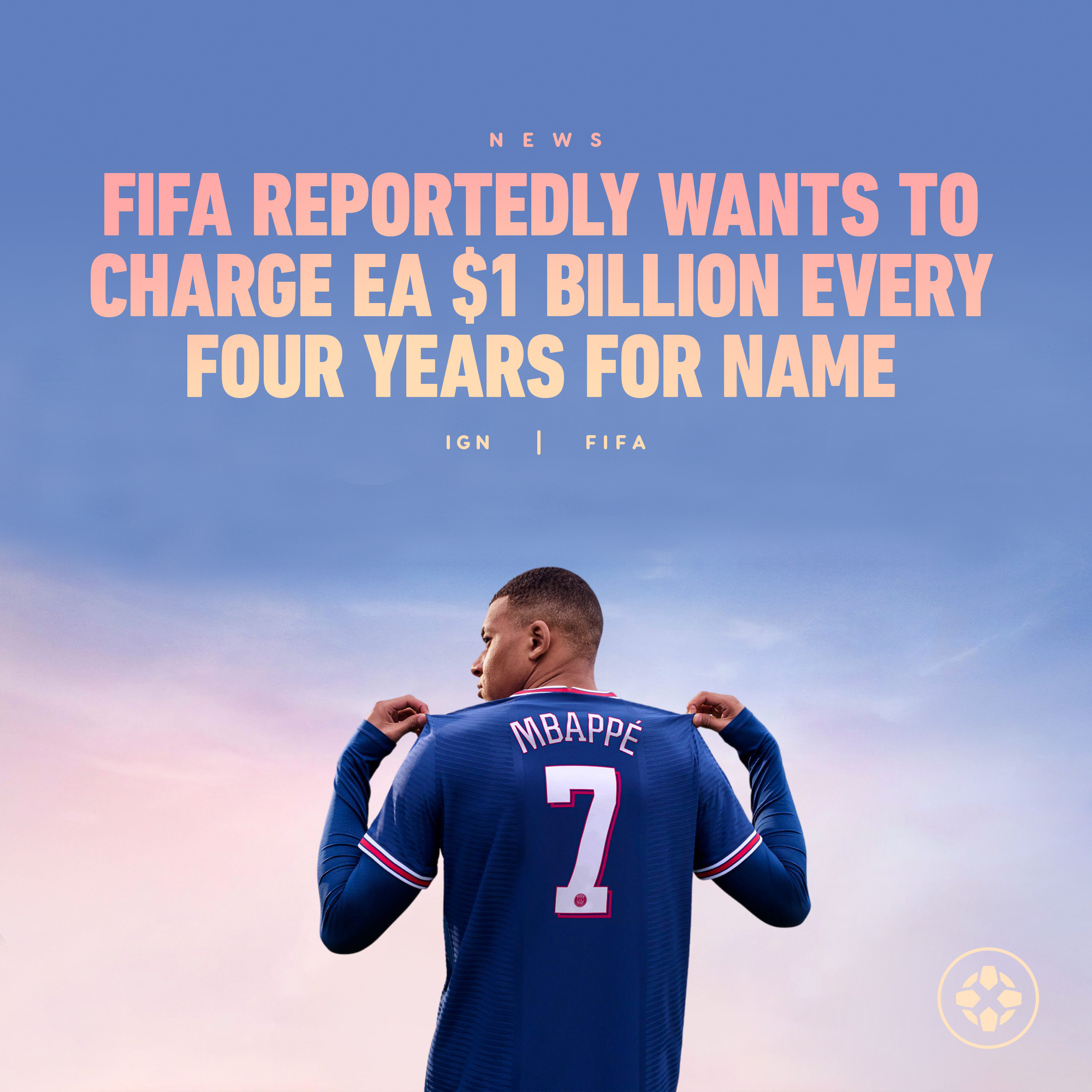 Fifa Game Quotes FIFA Day #7 Quote Of The Day | John Wall