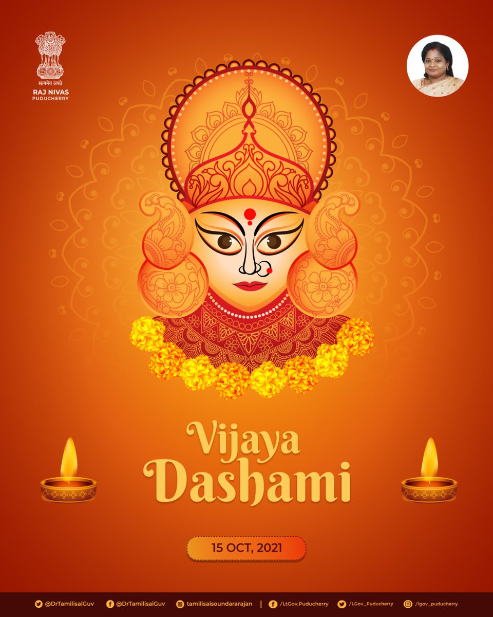 TS Unity (@TS1unity) | Twitter