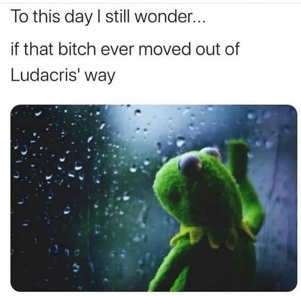 six_side_simone (@side_simone) | Twitter