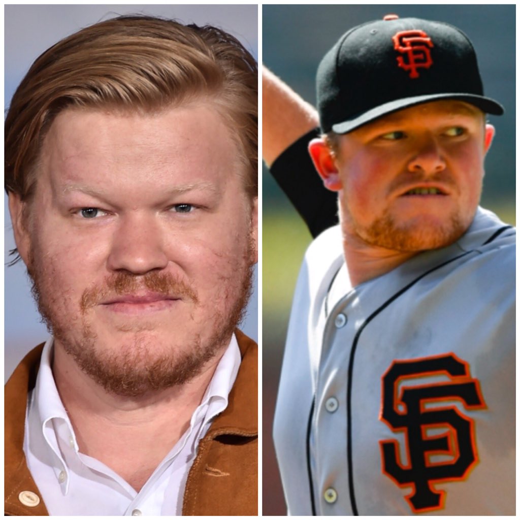 Todd Breaking Bad Actor