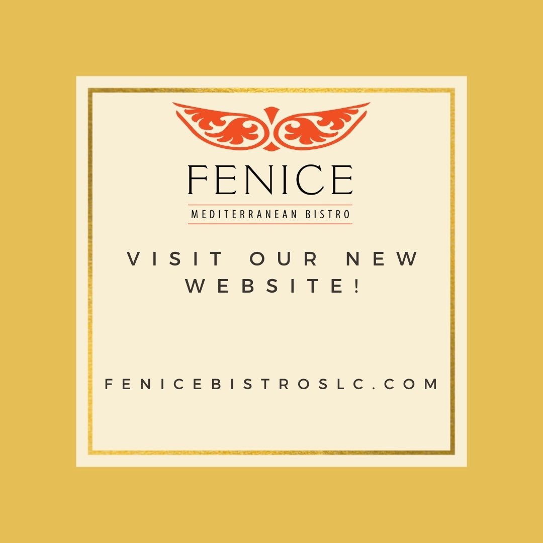 Fenice Logo